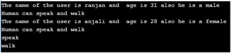 Ruby Constants Top Examples To Implement Of Ruby Constants
