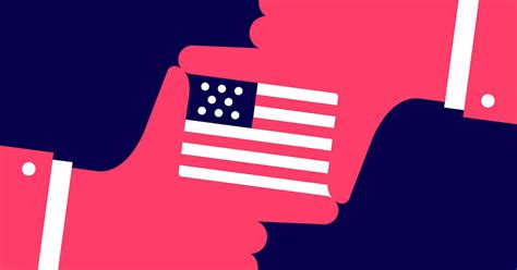 Is Pluralism Dead Scholars Commentators Discuss Divided America Deseret News