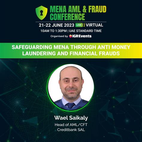 Mohammed Umar Posted On Linkedin