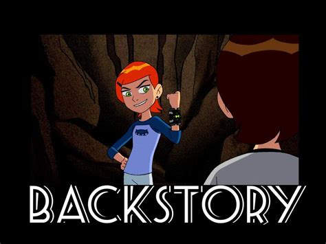 Omnitrix Ocs Guide Ben 10 Amino