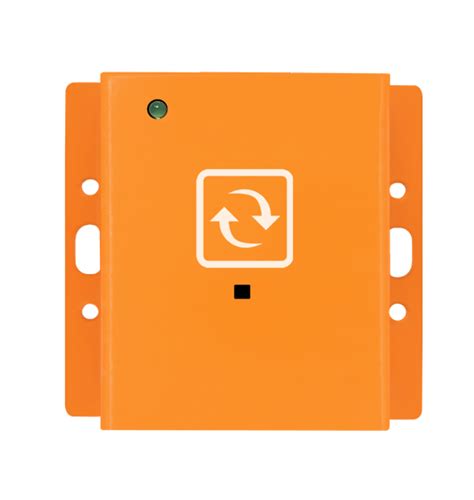Sensor For Detecting Voc Gas