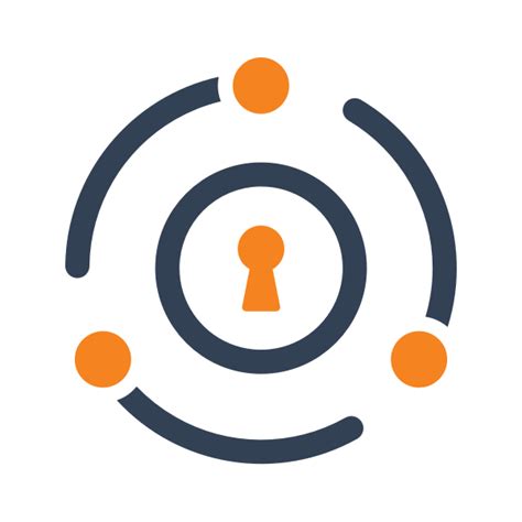 fusionauth jobs careers built in