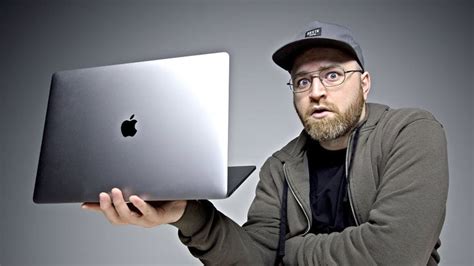 Unlock Macbook Without Password