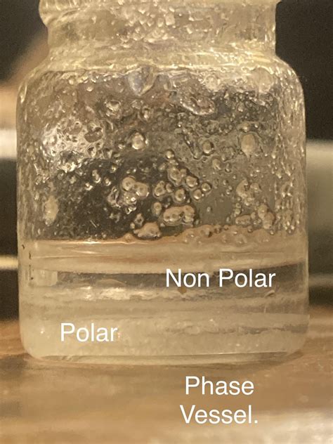 Acid Base Extraction Of Methamphetamine R Theehive