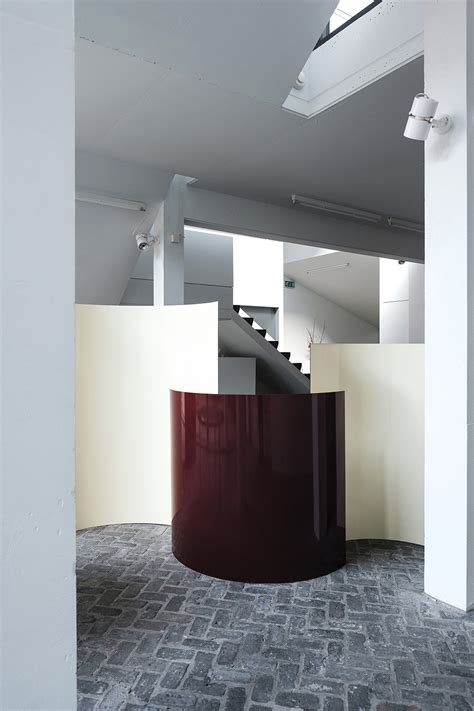 Valerieobjects — Openhouse Magazine