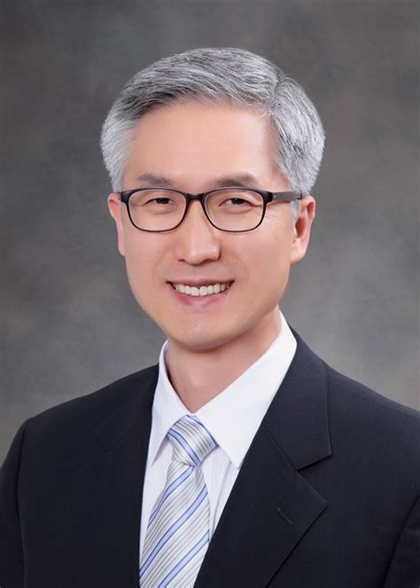 기독교대한감리회 중부연회