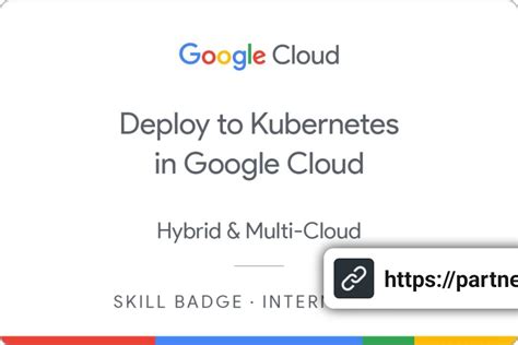 Shrinidhi Gowda On Linkedin Kubernetes Gcpcloud