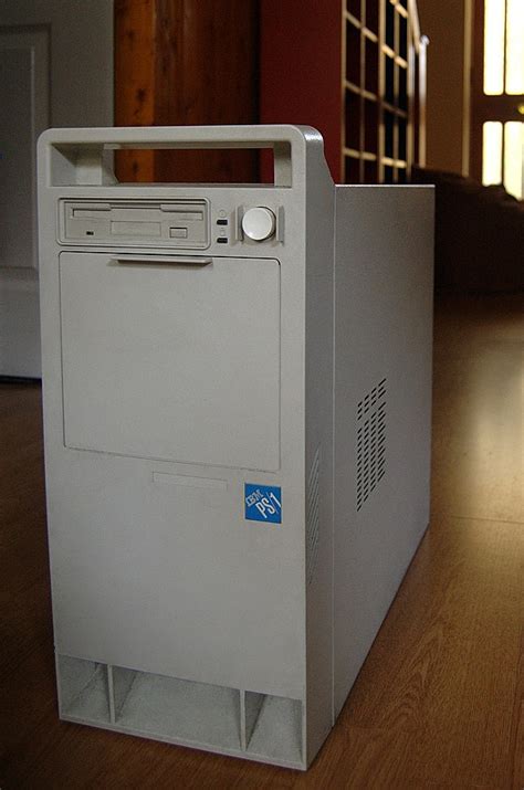 Ibm Ps 1 Wikiwand