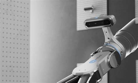 Onrobot Eyes Bluebay Automation