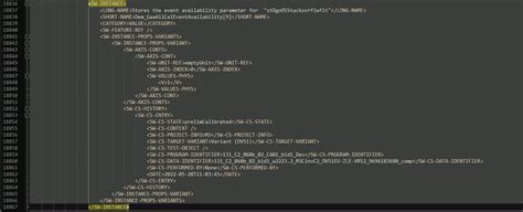 Insérer infos d un fichier XML vers fichier Excel