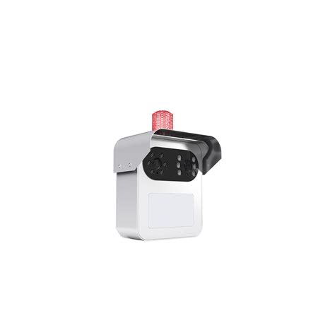 Mmwave Radar Cctv Sensor For Wide Area Intrusion Detection And Security Protection
