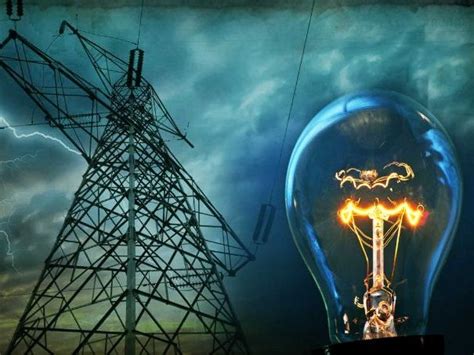 Unit Electricity Lesson Mains Electricity Edexcel IGCSE Physics Teaching Resources