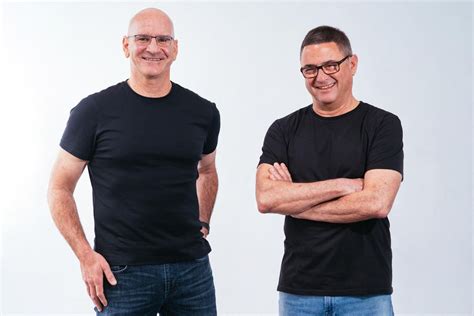 Redis Labs Maker Of Database Software Hits 1 Billion Valuation With New Fundraise