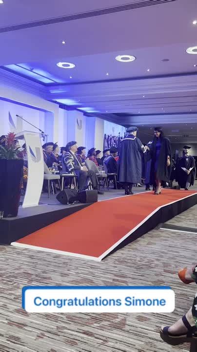 [video] dr anosha sirpath on linkedin simone cpdteam