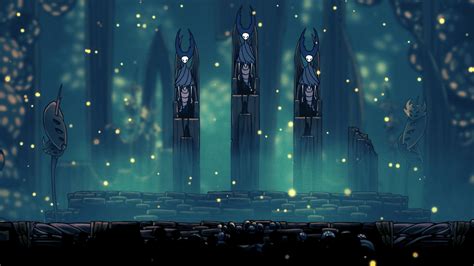 文件 Screenshot Hk Mantis Lords 01 Png 空洞骑士and丝之歌中文维基 灰机wiki 北京嘉闻杰诺网络科技有限公司