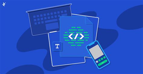 Be Your Front End Developer Html5 Css3 Js By Sanadbhowmik11 Fiverr