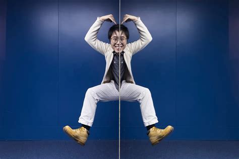 Pondering Pythons Pynecone A Peculiar Package Packed With By Yancy