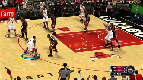 Nba 2k12 Usa Iso