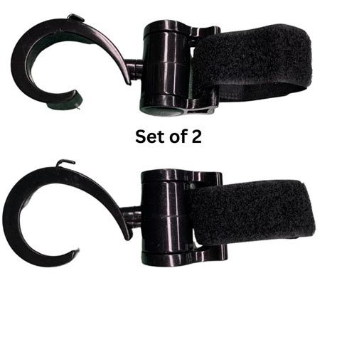 Accessories Best In Show Trolleys