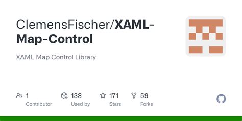 Xaml Map Controlmapcontrolsharedmaptilelayerbasecs At Master · Clemensfischerxaml Map