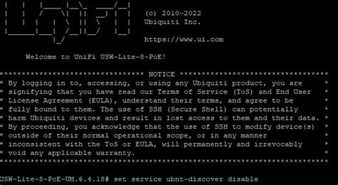 Prevent Log Of Port 10001 In Firewall Log Netgate Forum Prevent Log Of Port 10001 In Firewall Log Netgate Forum