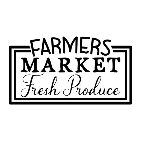 Premium Vector Farmhouse Quotes Svg Bundle