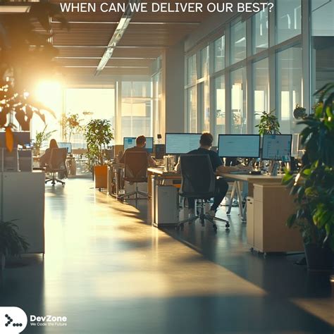 Devzone On Linkedin Devzone Nodejs React Teamextension Outsourcing Softwaredevelopment