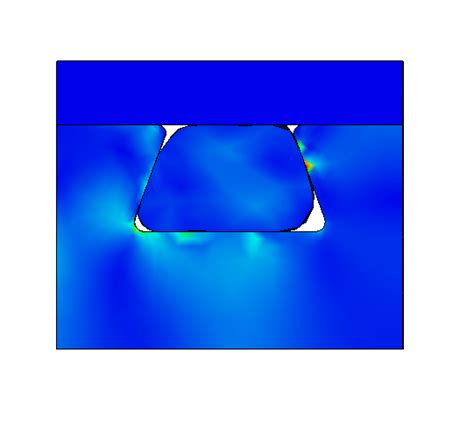 Solidworks Simulation 無料体験セミナー Caeソフト販売・受託解析・スクールはcaeソリューションズ