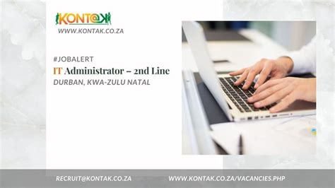 Molatelo Malema Posted On Linkedin