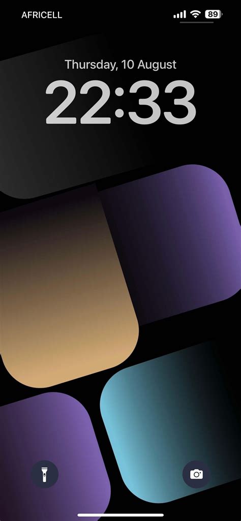 6 Handy Ios Features You Can Access From Your Iphones Lock Screen