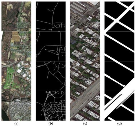 remote sensing special issue intelligent remote sensing data