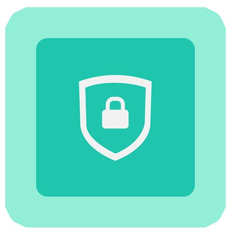 Fivem Secure Advanced Fivem Anticheat System