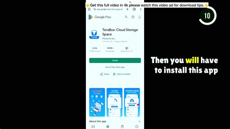 Chinese Bride Gettin Fucked Hardcore Eporner