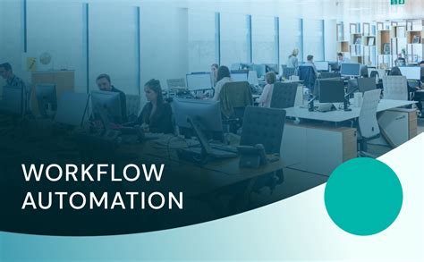 Success Story Workflow Automation And Hmsa Employee Vaccine Tracker