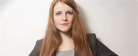 Big Data Reveals Big Gender Inequality Dataconomy