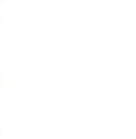 พ่อช้างผู้หวังดี กศน ตำบลบางเพรียง หน้าหนังสือ 2 พลิก Pdf ออนไลน์ Pubhtml5