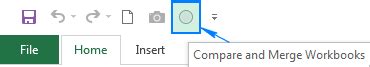 Excel Shared Workbook How To Share Excel File For Multiple Users