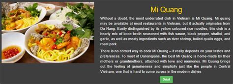 Html How Can I Fix Size Image In One Part Of Bootstrap Stack Overflow