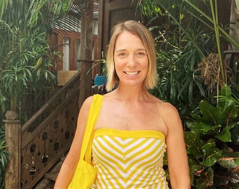 My Experience With A Solar Plexus Imbalance Panic Attacks And Anger And How I Restored Balance