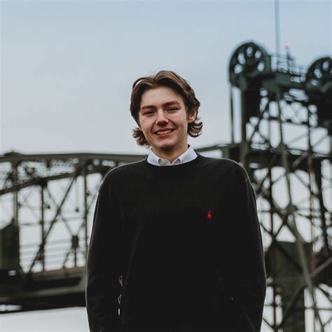 Jacob Gartner Greater Minneapolis St Paul Area Professional Profile Linkedin