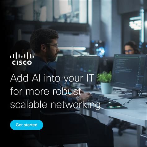 Cisco On Linkedin Cisco Ai Native Netops On Campus And Branch Networks