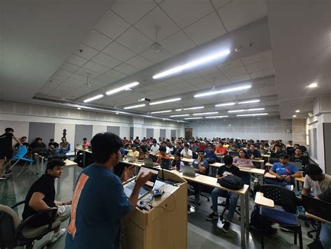 ieee day