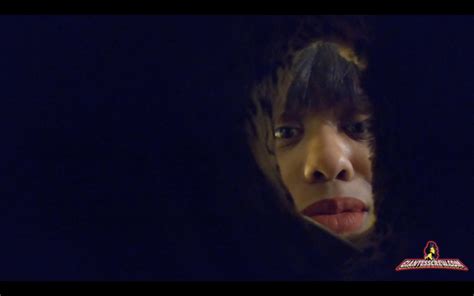 Giantess Crew Jasmine My View Giantess Crew