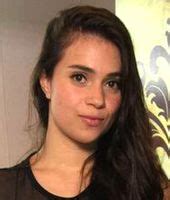 Fuck Sol Raven Only Fans