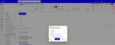 New Outlook Direct Replies To Missing Microsoft Qanda