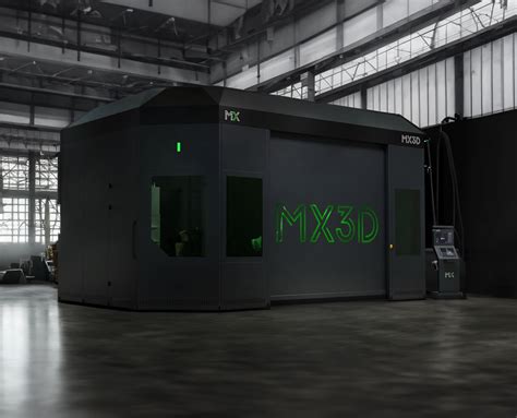 Fernando Becerril Posted On Linkedin