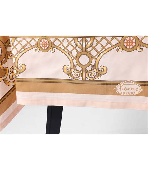 Ширээний бүтээлэг Том ЯЛГУУН АКСЕСОРИС ХХК