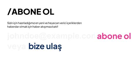 Html Safari And Chrome Placeholder Texts Are Different Stack Overflow