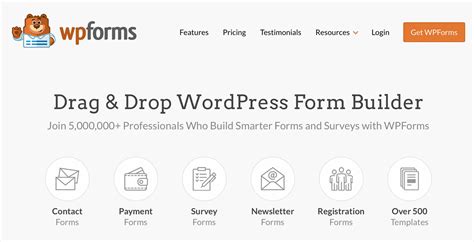 9 Best WordPress CRM Plugins In 2025 Ranked