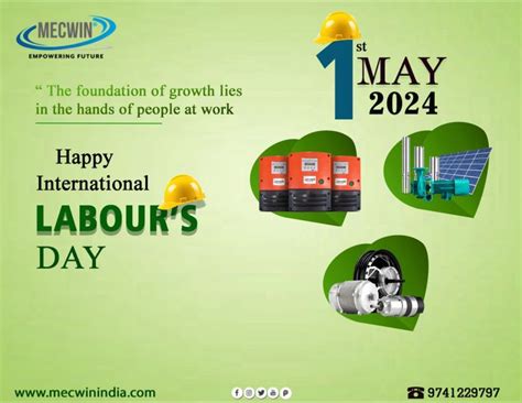 Mecwin Technologies India Pvt Ltd Posted On Linkedin